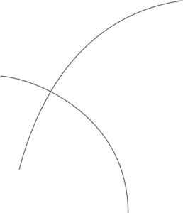 About Covenant® Consultants | Award-Winning Staffing Agency